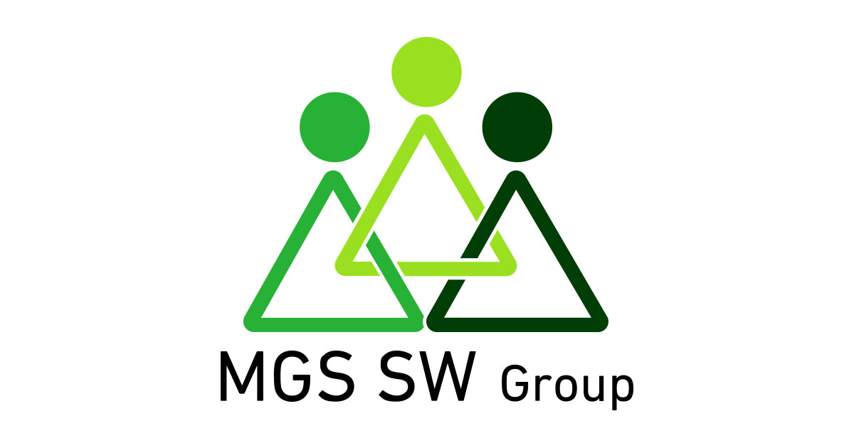 MGS SW Group Company Bristol - Festival Security, Event Security, Door ...